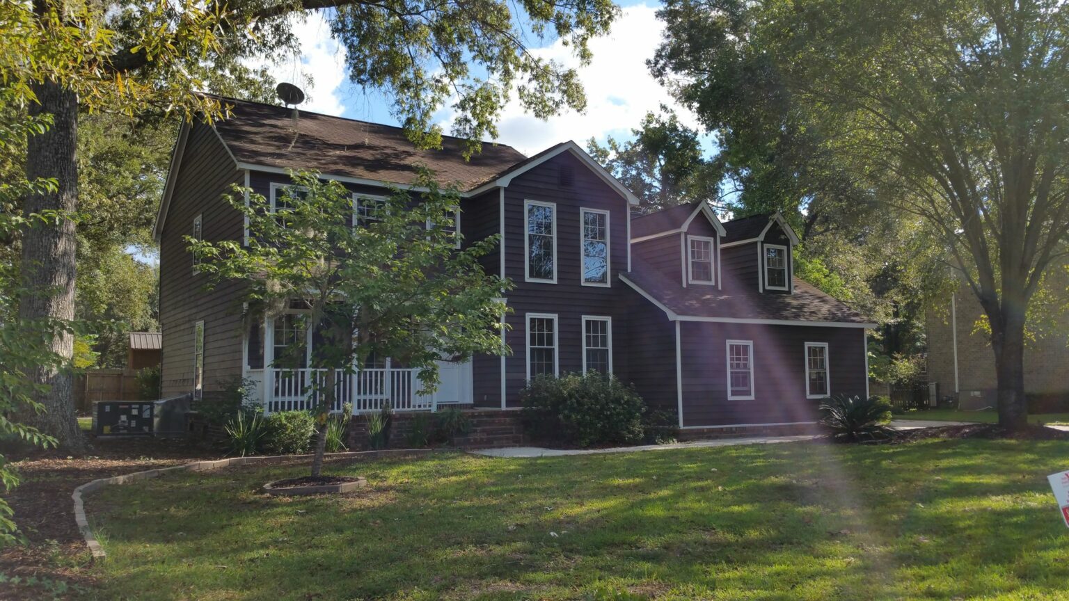 Accessory Dwelling Unit | Lighthouse Contracting